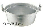 ※IH対応サイズ表示(内径cm)_外径×深さ(mm)_容量(L)_質量(kg)_底板厚(mm)_底径(mm):45_455×200_23_3.85_1.2_320※代引不可