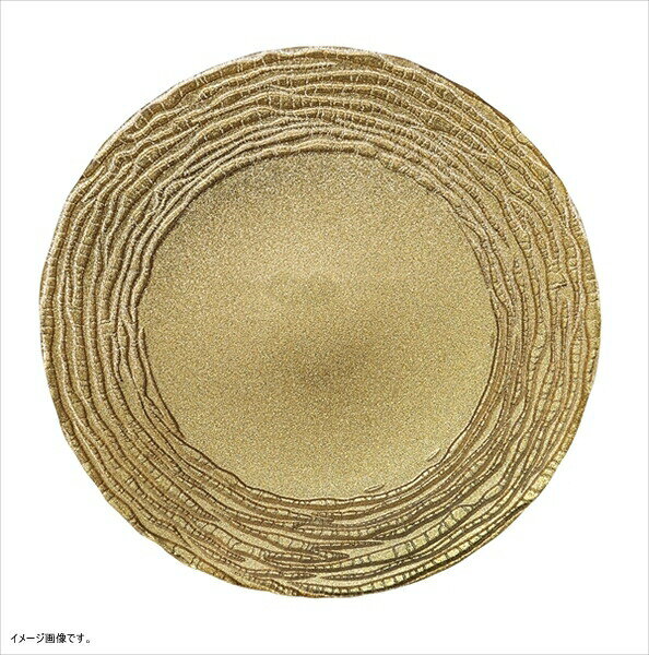 材質:ガラスメーカー品番_直径×高さ(mm):32cm_φ325×H27