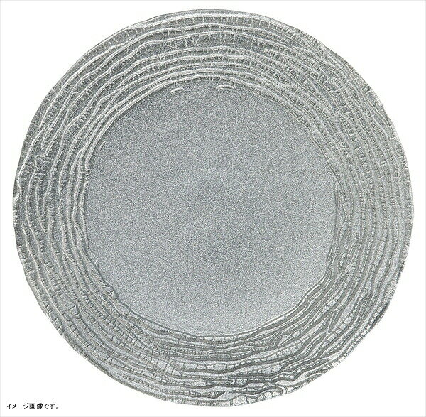 材質:ガラスメーカー品番_直径×高さ(mm):32cmφ325×H27