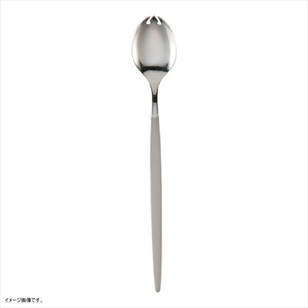 SILVER MOON シルバームーン シリーズ 首元に一筋の雫を思わせる一点の輝きとハンドル全体に 施したフロスティー仕上げが見事に調和し超モダンな デザインに仕上がりました。 材質その他はシルバースターシリーズと同じですが 又一風変わっ...