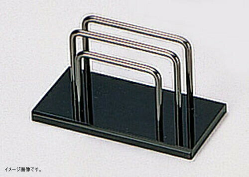 メーカー品番_カラー_幅×奥行×高さ(mm)_有効幅(mm)_質量(kg):BS-103_ブラック_130×65×73_7・15_0.170