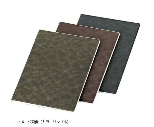 ※各種名入承ります。※メニューブック中紙・メニュースタンド中紙・メニュー 替板及びビニールは10枚単位でお願いいたします。メーカー品番_カラー_幅×高さ(mm)_用紙サイズ_ページ仕様_質量(kg):DC-103(中)_ブラウン_206×2...