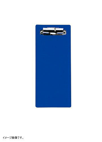 メーカー品番_サイズ_色_幅×高さ(mm)_質量(kg):BH-17_中_ブルー_90×210_0.045