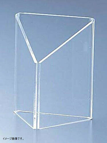 メーカー品番_色_幅×高さ(mm)_質量(kg):DT-8_クリア_55×70_0.020