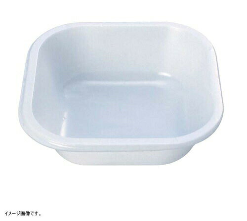 材質:ポリスチレン※入数メーカー品番_幅×奥行×高さ(mm):TZ-5_90×90×25