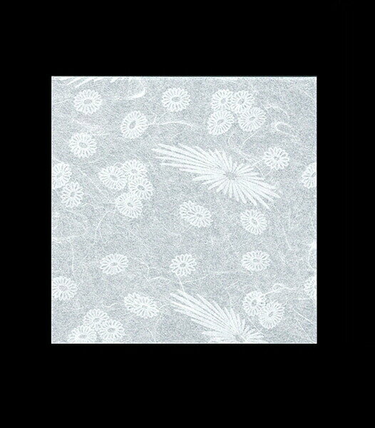 メーカー品番_幅×奥行(mm):HG-200_200×200