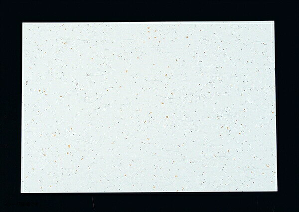尺三まっと金銀雲流(100枚入) 390×264●最高級金銀雲流を使用しております。※御注文の際は、100枚単位でお願いします。※名入れ承ります。(別途料金)※入数メーカー品番_縦×横(mm:KG-02_390×264