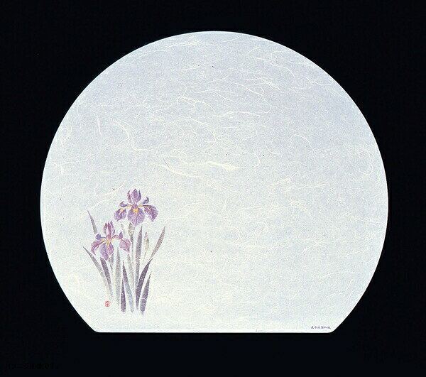 尺3半月まっと 遠赤抗菌和紙(食品雲流)遊膳 遠赤抗菌和紙 尺3半月まっと(100枚入)370×320●尺3半月盆に適用できます。●無蛍光雲流遠赤抗菌和紙を使用しております。※御注文の際は、100枚単位でお願いします。※名入れ承ります。(別...