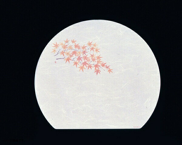 尺3半月まっと 遠赤抗菌和紙(食品雲流)遊膳 遠赤抗菌和紙 尺3半月まっと(100枚入)370×320●尺3半月盆に適用できます。●無蛍光雲流遠赤抗菌和紙を使用しております。※御注文の際は、100枚単位でお願いします。※名入れ承ります。(別...