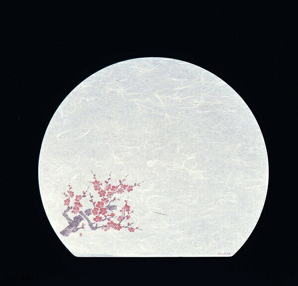 尺3半月まっと 遠赤抗菌和紙(食品雲流)遊膳 遠赤抗菌和紙 尺3半月まっと(100枚入)370×320●尺3半月盆に適用できます。●無蛍光雲流遠赤抗菌和紙を使用しております。※御注文の際は、100枚単位でお願いします。※名入れ承ります。(別...