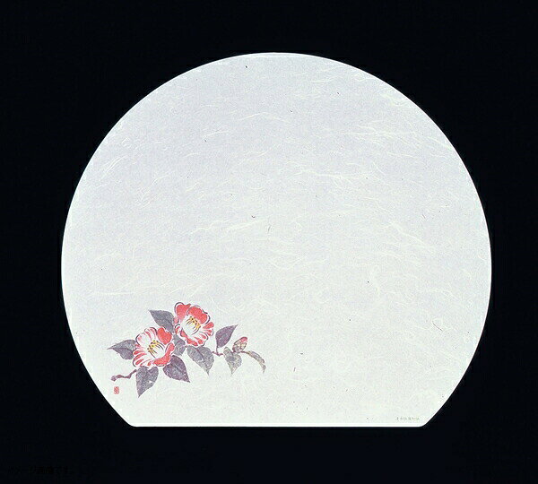 尺3半月まっと 遠赤抗菌和紙(食品雲流)遊膳 遠赤抗菌和紙 尺3半月まっと(100枚入)370×320●尺3半月盆に適用できます。●無蛍光雲流遠赤抗菌和紙を使用しております。※御注文の際は、100枚単位でお願いします。※名入れ承ります。(別...
