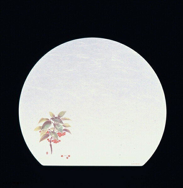 尺3半月まっと 遠赤抗菌和紙(食品雲流)遊膳 遠赤抗菌和紙 尺3半月まっと(100枚入)370×320●尺3半月盆に適用できます。●無蛍光雲流遠赤抗菌和紙を使用しております。※御注文の際は、100枚単位でお願いします。※名入れ承ります。(別...
