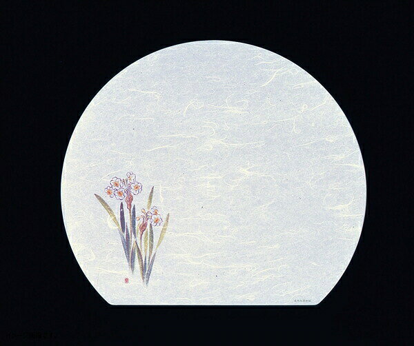 尺3半月まっと 遠赤抗菌和紙(食品雲流)遊膳 遠赤抗菌和紙 尺3半月まっと(100枚入)370×320●尺3半月盆に適用できます。●無蛍光雲流遠赤抗菌和紙を使用しております。※御注文の際は、100枚単位でお願いします。※名入れ承ります。(別...