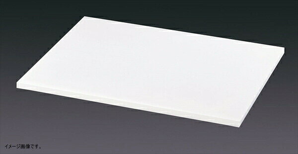 耐熱温度:-10℃~+95℃メーカー品番_幅×奥行×高さ(mm):P-45_450×360×12