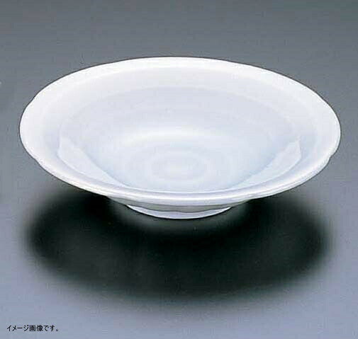 ●美濃焼直径×高さ(mm):106×23