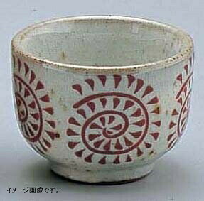 ●美濃焼メーカー品番_直径×高さ(mm)_容量(cc):D02-37_53×40_35