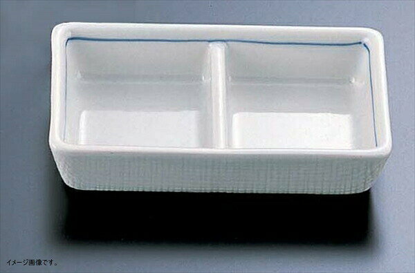 ●瀬戸焼メーカー品番_規格_間口×奥行×高さ(mm):T03-203_大_130×80×25