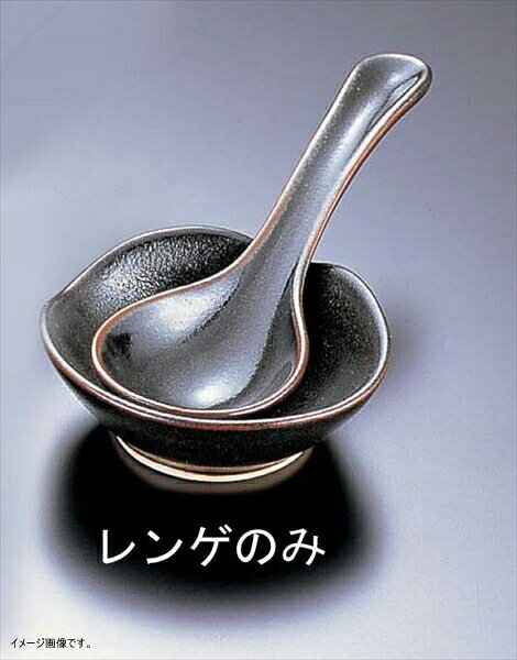 ●萬古焼全長×奥行(mm):158×55