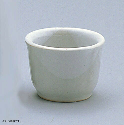 ●瀬戸焼メーカー品番_直径×高さ(mm)_容量(cc):D03-45_55×40_30
