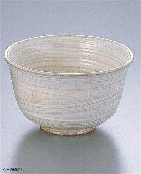 ●陶器製メーカー品番_外径×高さ(mm)_容量(cc):D03-77_φ165×100_800