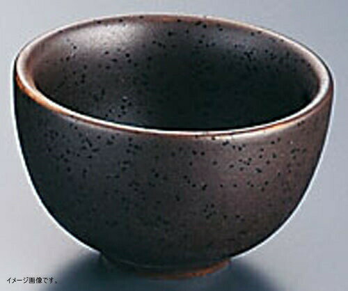 ●美濃焼メーカー品番_直径×高さ(mm)_容量(cc):D03-83_70×45_60