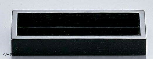 内寸法 セット数T34-01 280×49 6T34-02 230×49 5T34-03 185×49 4T34-04 140×49 3T34-05 95×49 2※ セット数とは醤油差し大・小、塩、胡椒、七味、 楊枝のいずれかが重ねずにセ...