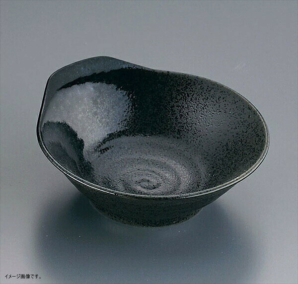 ・美濃焼※陶器製メーカー品番_間口×奥行×高さ(mm):T03-241_130×125×45