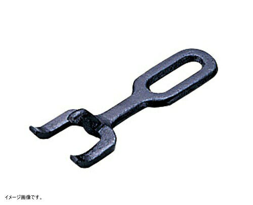メーカー品番_全長(mm)_質量(kg):#13_125_0.1