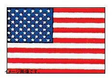 材質:エクスラン縦×横(mm)_質量(kg):700×1050_0.15