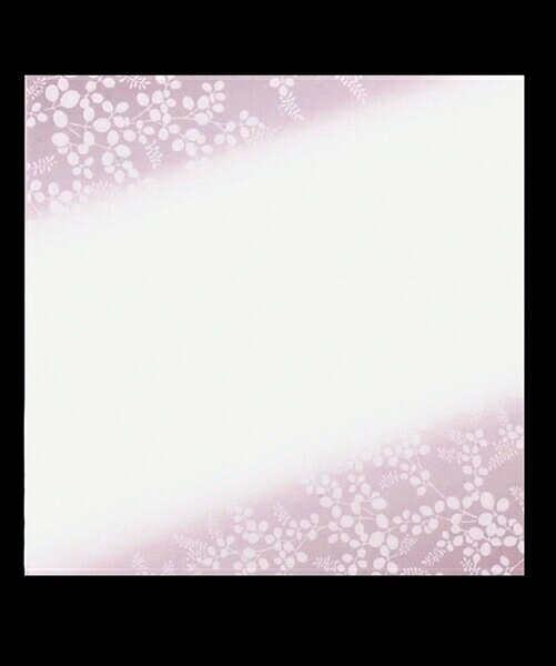 ●無蛍光和紙を使用しております。●長時間経過しても、油がにじみません。※御注文の際は100枚単位でお願いします。※大豆インクを使用しておりますが、食用色素ではありません ので直接お料理を盛り付ける時は絵柄を避けて下さい。規格_メーカー品番_...
