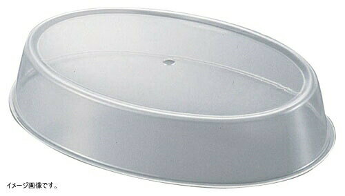 ※耐熱温度85℃、耐冷温度-50℃規格_幅×奥行×高さ(mm):26インチ用_620×403×120