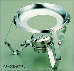 外径×高さ(mm)_質量(kg):φ140×115_0.270