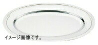 ※40、48インチは魚皿兼用です。サイズ(吋)_幅×奥行(mm)_質量(kg):30_770×544_