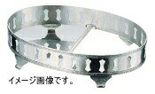 ※40、48インチ用は魚飾台兼用です。適用サイズ(吋)_幅×奥行×高さ(mm):32インチ用_695×440×120