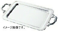 ※特注で足付も製作致します。※寸法は取手を含みません。サイズ(吋)_取手有無_幅×奥行(mm)_質量(kg):22_手付_566×424_3.7