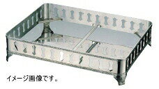 適用サイズ(吋)_幅×奥行×高さ(mm)_質量(kg):24インチ用_552×412×120_3.06