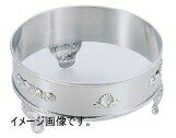 適用サイズ(吋)_外径×高さ(mm):28インチ用_φ580×135