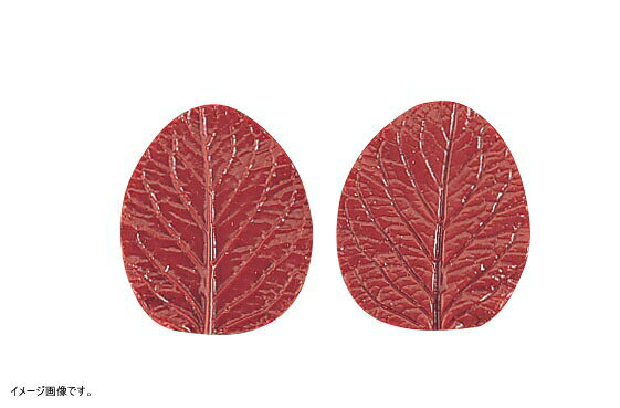縦×横(mm):70×60