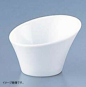 メーカー品番_カラー_幅×奥行×高さ(mm):D-128_白_76×74×45