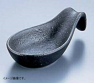メーカー品番_カラー_幅×奥行×高さ(mm):D-137_黒備前_109×54×31