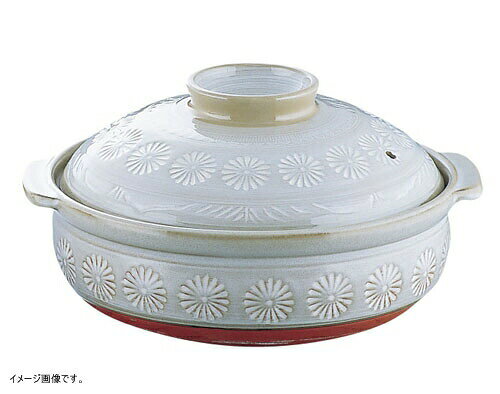 ●萬古焼メーカー品番_サイズ(号)_外径×深さ(mm):S-503_8_245×80