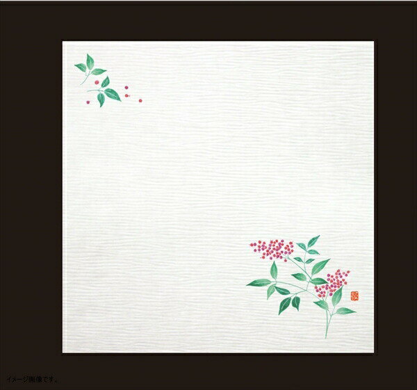 メーカー品番_全長×奥行(mm):TA-E03_120×120