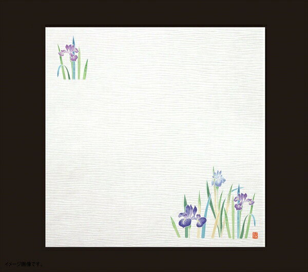 メーカー品番_全長×奥行(mm):TA-E08_120×120