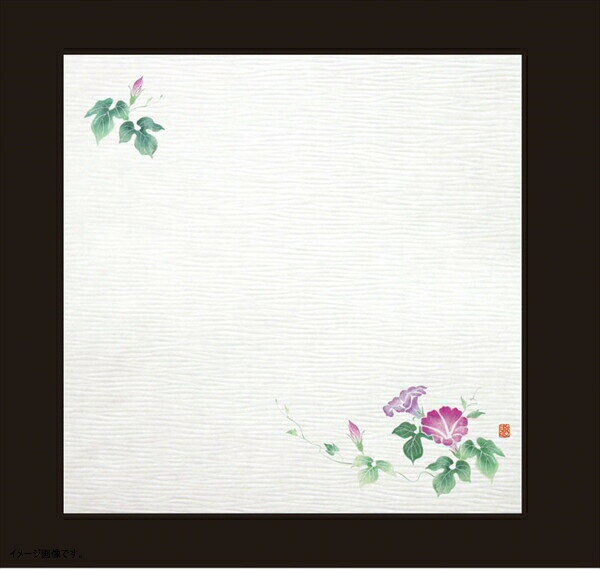 メーカー品番_全長×奥行(mm):TA-E10_120×120