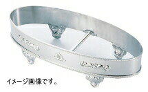 適用サイズ(吋)_幅×奥行×高さ(mm):24インチ用_530×220×135