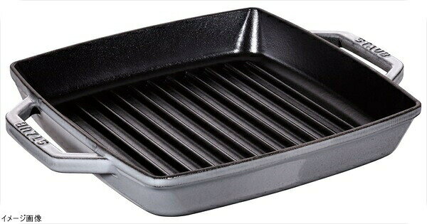 ダイニングマート取り扱いのストウブダイニングマート取り扱いのストウブ（staub）は、ツヴィリング J.A. ヘンケルス ジャパン株式会社から、プロユース（業務用）として販売されている国内正規ルートの商品です。（業務用は使用頻度が高いため、...