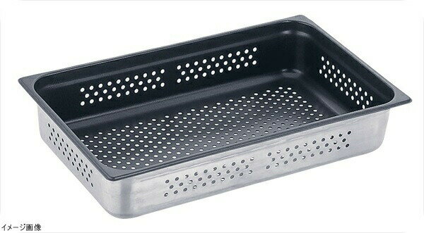 DO-EN(ドー・エン)ノンスティックガストロノームパンスチームコンベクションはもちろん、色々な用途にご使用できます。・フッ素加工(ノンスティック)を施してありますので、洗浄が容易で水道光熱費、 人件費の節約で調理場の省力化になります。※金...