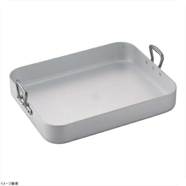 ※フランス製メーカー品番1113.5 幅×奥行×深さ(内寸mm)500×400× 90 質量(kg)3.85 幅×奥行×高さ(外寸mm)548×480×150