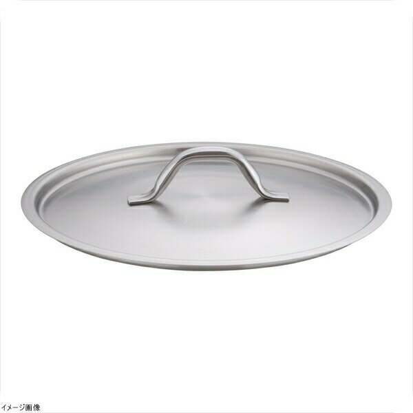・ステンレス製※フランス製メーカー品番5939-24 サイズ(cm用)24