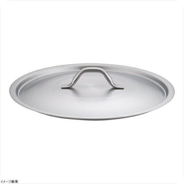 ・ステンレス製※フランス製メーカー品番5939-28 サイズ(cm用)28